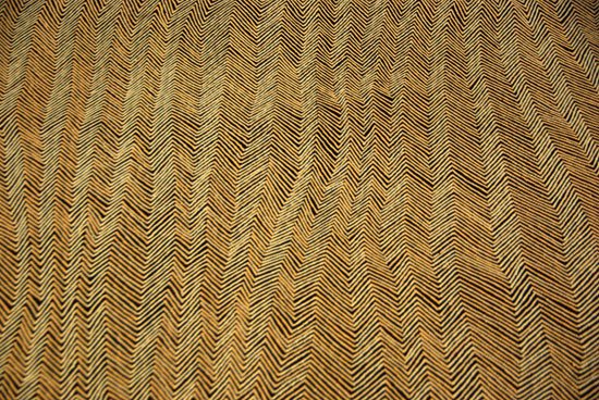 【來去看看~】Doreen Reid Nakamarra 沙漠之花 | 岱嵐創建