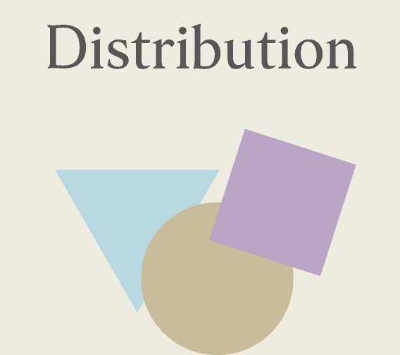 Dylan Bright Coming Soon 岱嵐創建