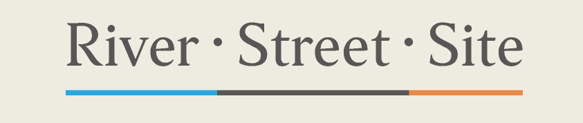 Dylan Bright Coming Soon 岱嵐創建