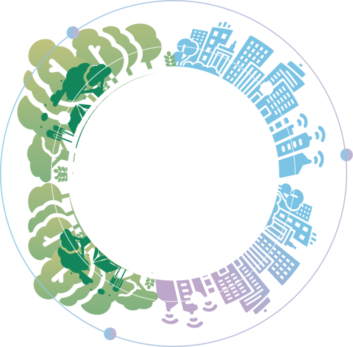 Dylan Bright 岱嵐創建