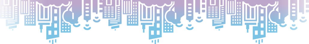 Dylan Bright 岱嵐創建