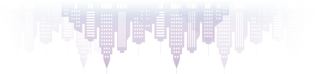 Dylan Bright 岱嵐創建