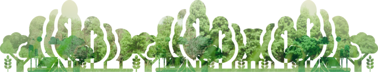 Dylan Bright 岱嵐創建