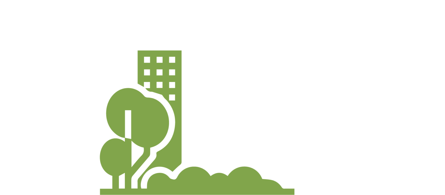 Dylan Bright 岱嵐創建