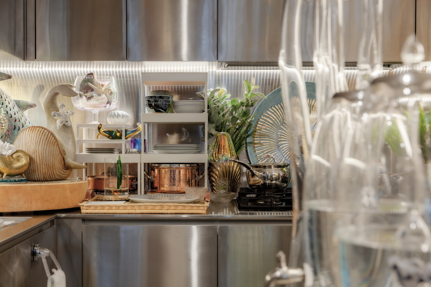 Dylan Bright WireFrame 岱嵐創建