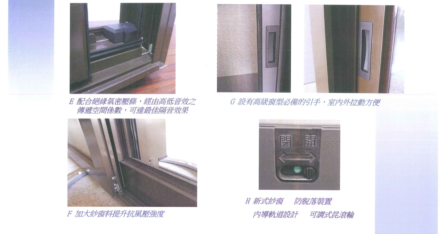 Dylan Bright WireFrame 岱嵐創建