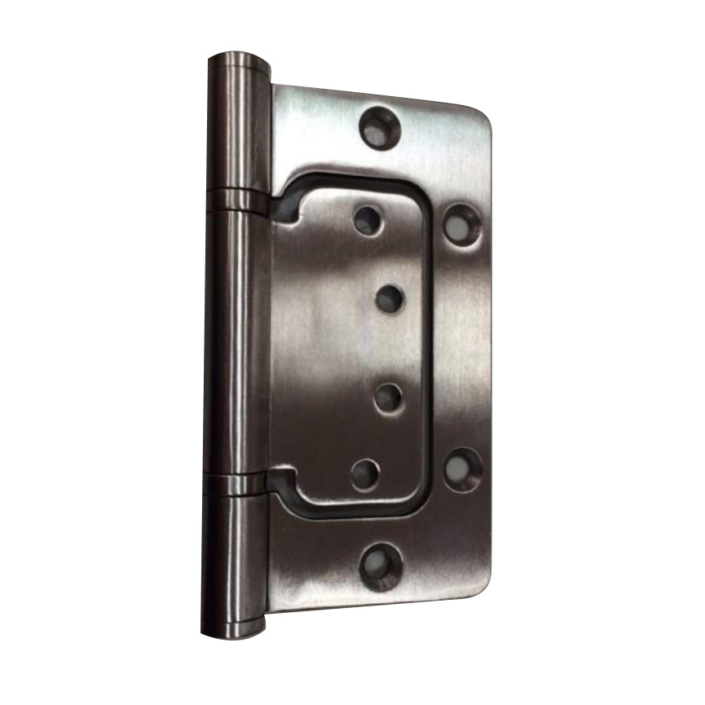 Dylan Bright WireFrame 岱嵐創建