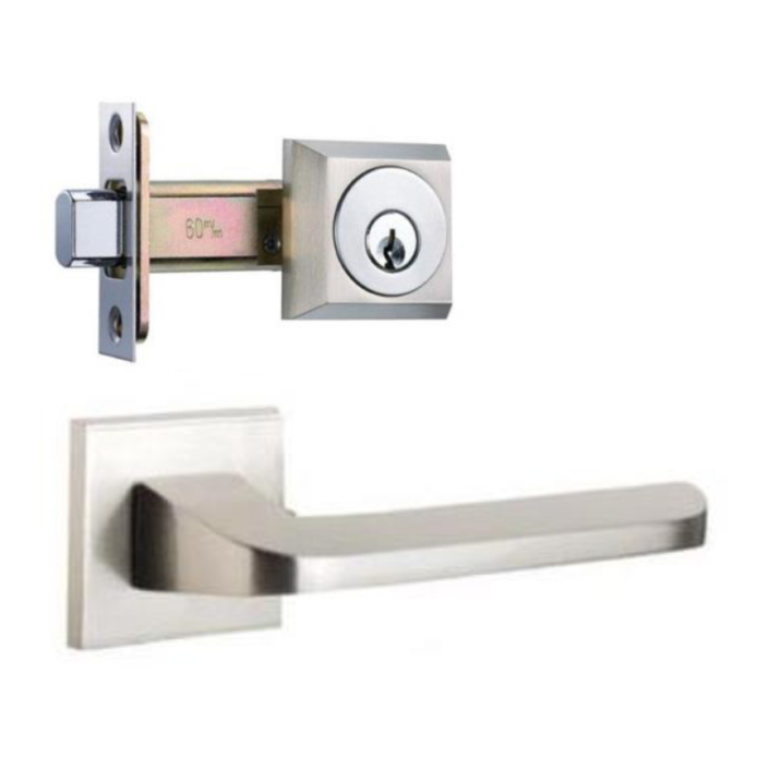 Dylan Bright WireFrame 岱嵐創建