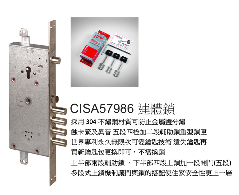 Dylan Bright WireFrame 岱嵐創建